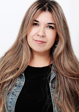 NZ Premier Boutique Modelling Agency — BINTANG MODELS & MANAGEMENT