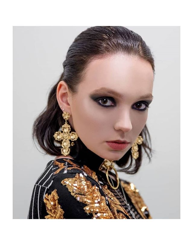 NZ Premier Boutique Modelling Agency — BINTANG MODELS & MANAGEMENT