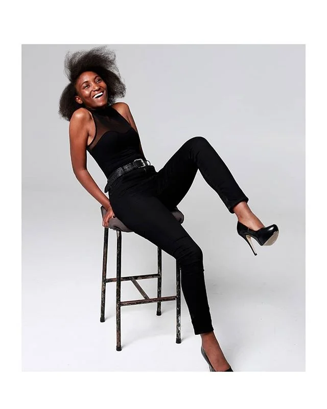 NZ Premier Boutique Modelling Agency — BINTANG MODELS & MANAGEMENT