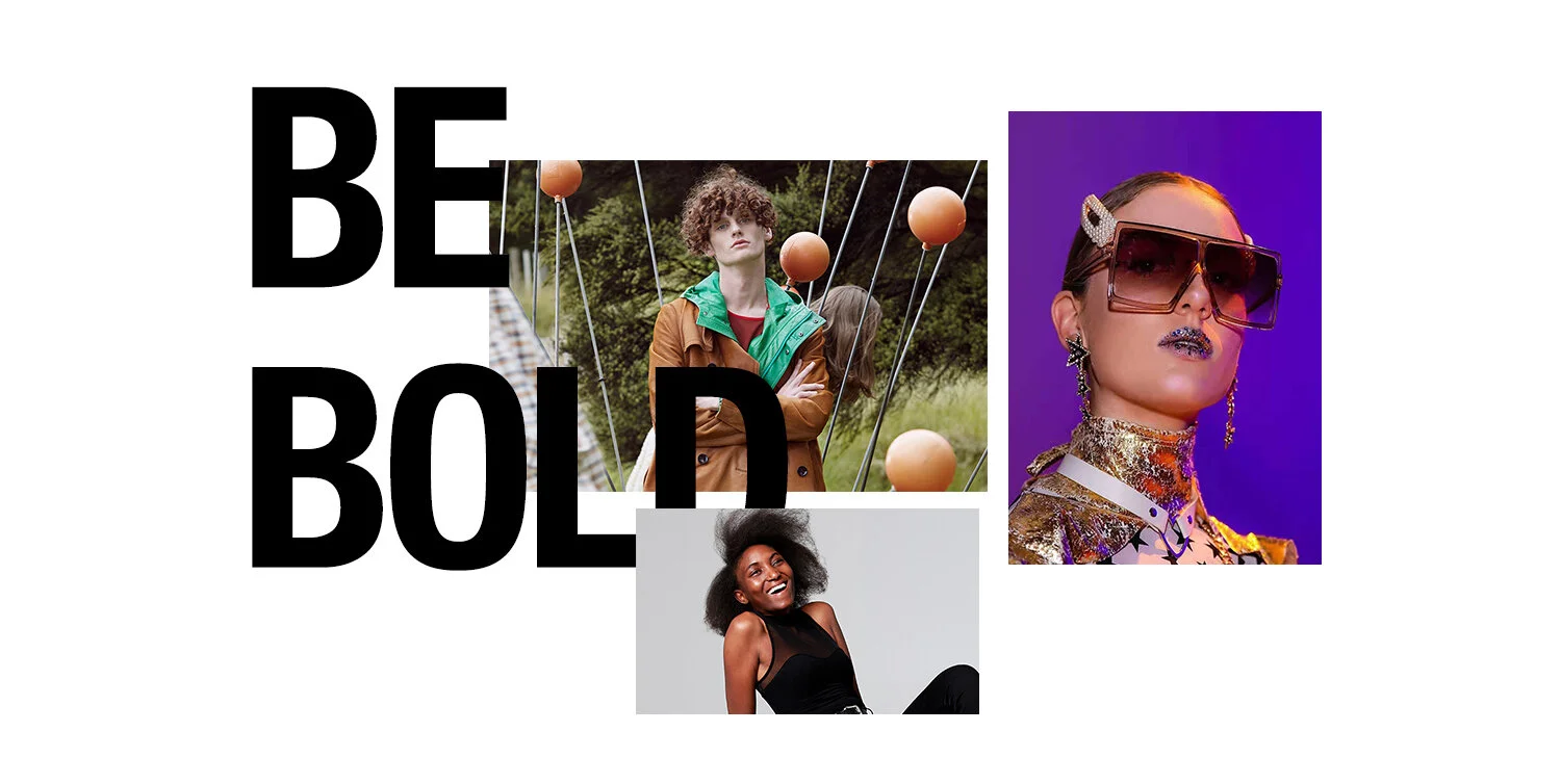 NZ Premier Boutique Modelling Agency — BINTANG MODELS & MANAGEMENT