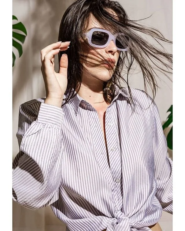 NZ Premier Boutique Modelling Agency — BINTANG MODELS & MANAGEMENT