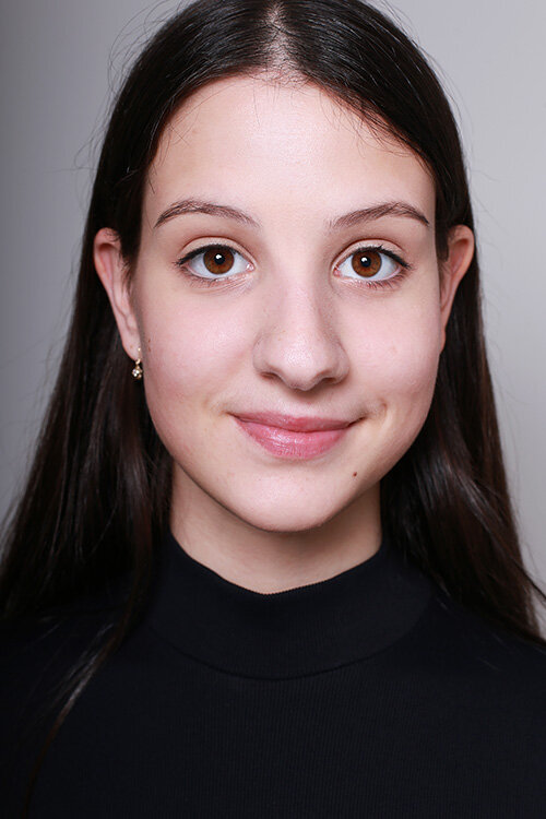 NZ Premier Boutique Modelling Agency — BINTANG MODELS & MANAGEMENT