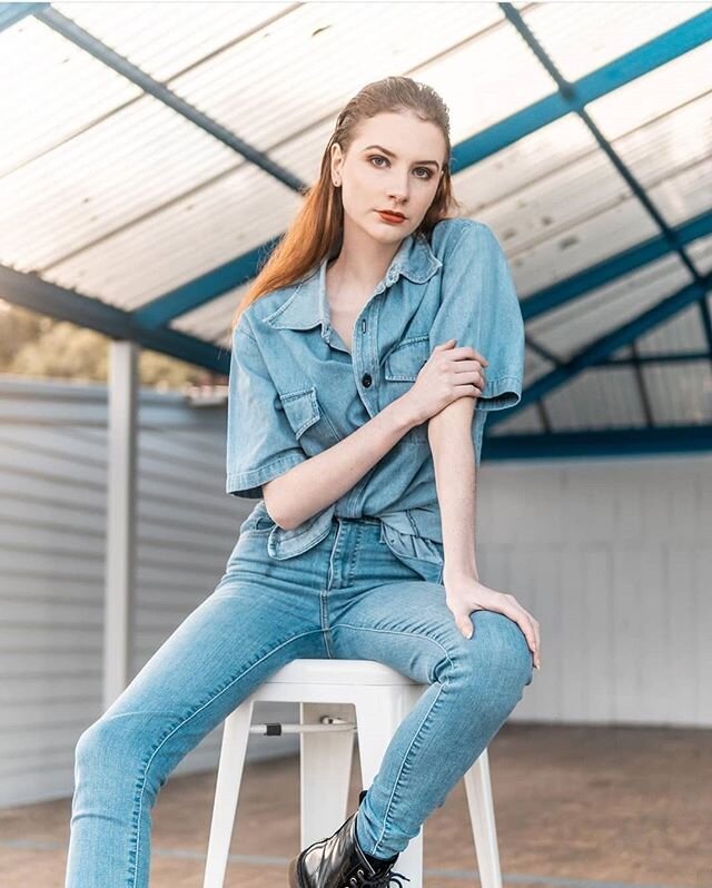 NZ Premier Boutique Modelling Agency — BINTANG MODELS & MANAGEMENT