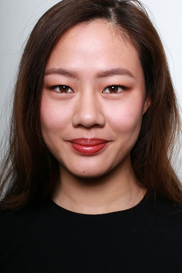 NZ Premier Boutique Modelling Agency — BINTANG MODELS & MANAGEMENT