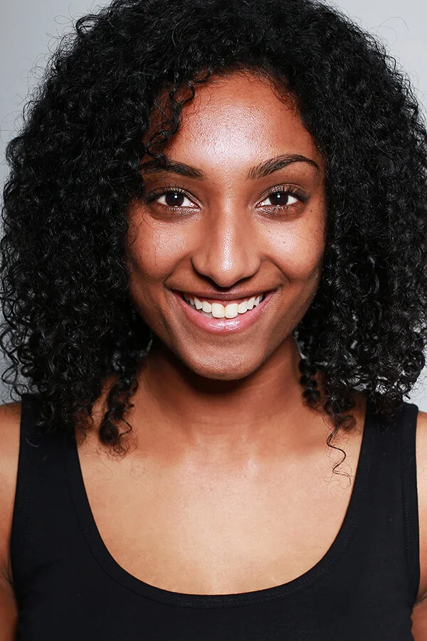 NZ Premier Boutique Modelling Agency — BINTANG MODELS & MANAGEMENT