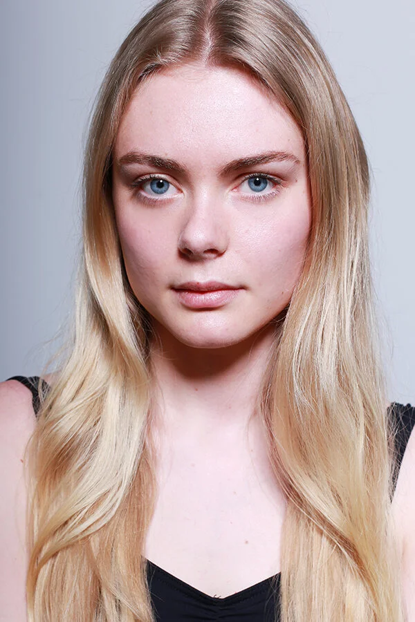 NZ Premier Boutique Modelling Agency — BINTANG MODELS & MANAGEMENT