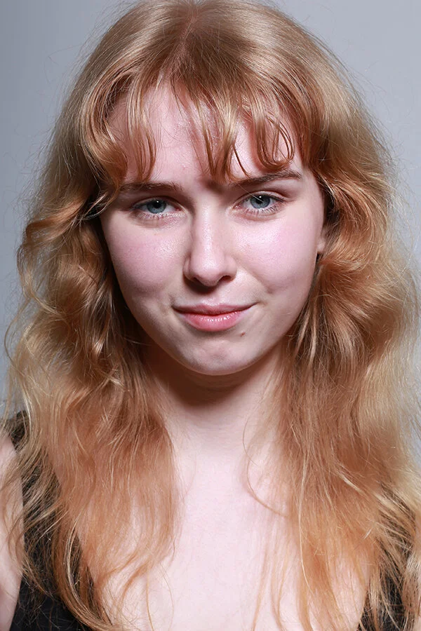 NZ Premier Boutique Modelling Agency — BINTANG MODELS & MANAGEMENT