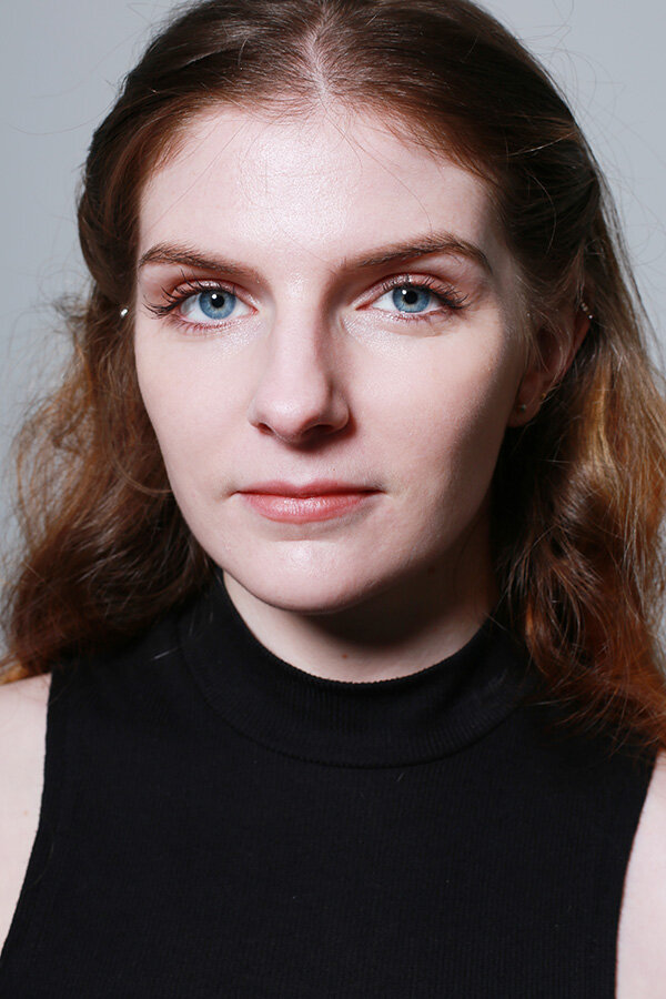 NZ Premier Boutique Modelling Agency — BINTANG MODELS & MANAGEMENT