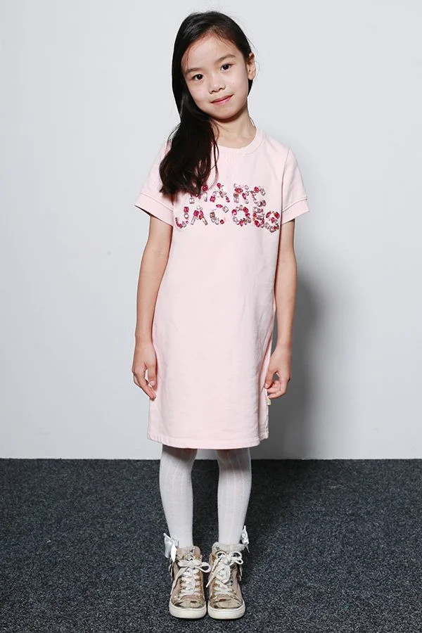 JUNIOR - FEMALE | BINTANG MODELS & MANAGEMENT — BINTANG MODELS & MANAGEMENT