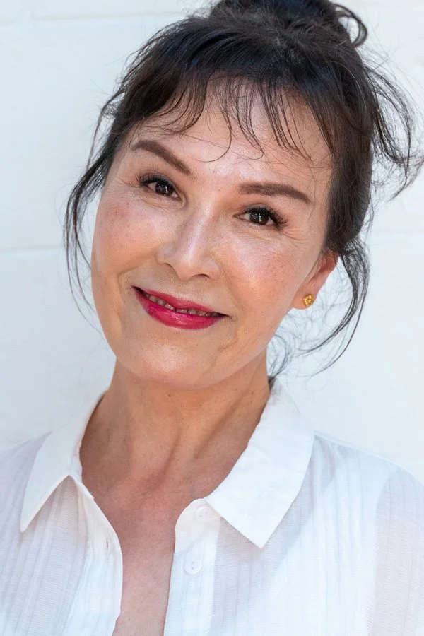 NZ Premier Boutique Modelling Agency — BINTANG MODELS & MANAGEMENT