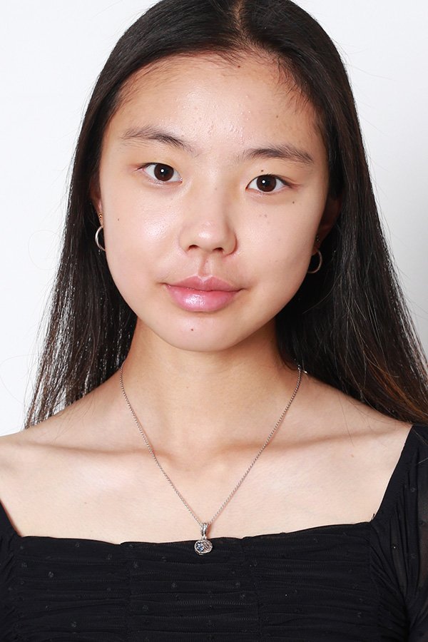 NZ Premier Boutique Modelling Agency — BINTANG MODELS & MANAGEMENT