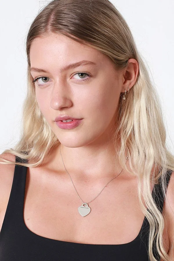 NZ Premier Boutique Modelling Agency — BINTANG MODELS & MANAGEMENT