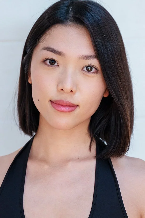 NZ Premier Boutique Modelling Agency — BINTANG MODELS & MANAGEMENT