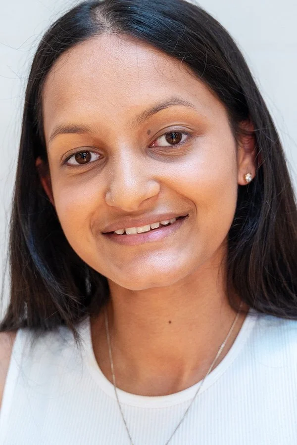 NZ Premier Boutique Modelling Agency — BINTANG MODELS & MANAGEMENT