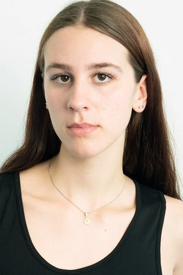 NZ Premier Boutique Modelling Agency — BINTANG MODELS & MANAGEMENT