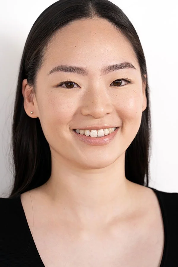 NZ Premier Boutique Modelling Agency — BINTANG MODELS & MANAGEMENT