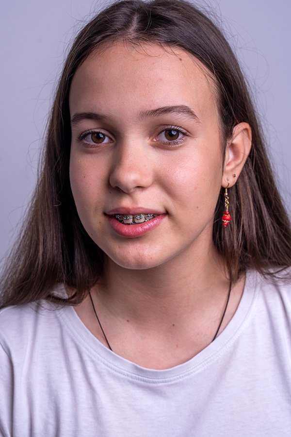 NZ Premier Boutique Modelling Agency — BINTANG MODELS & MANAGEMENT