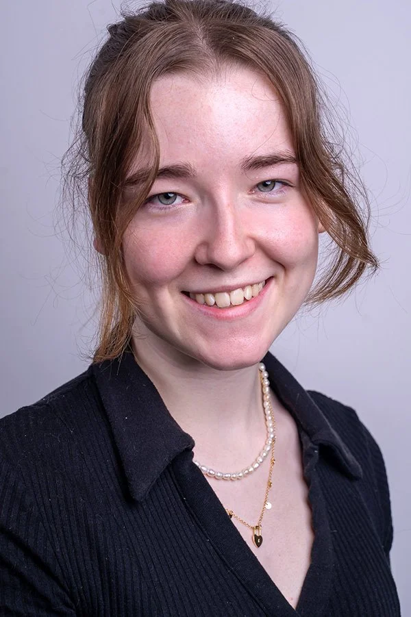 NZ Premier Boutique Modelling Agency — BINTANG MODELS & MANAGEMENT