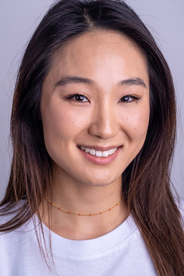 NZ Premier Boutique Modelling Agency — BINTANG MODELS & MANAGEMENT