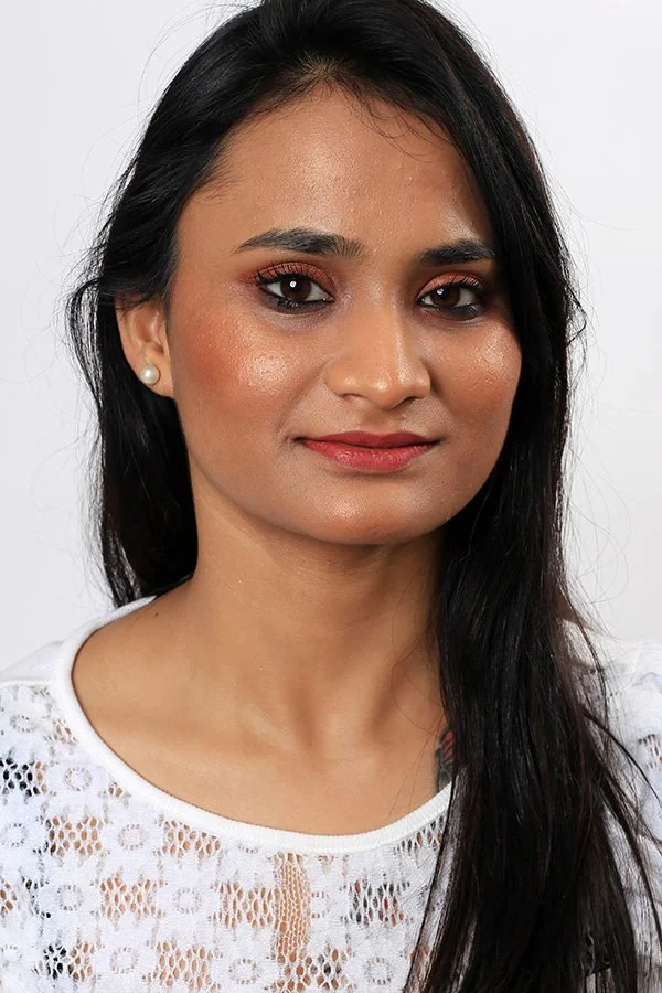 NZ Premier Boutique Modelling Agency — BINTANG MODELS & MANAGEMENT