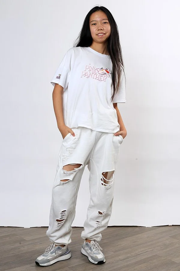 JUNIOR - FEMALE | BINTANG MODELS & MANAGEMENT — BINTANG MODELS & MANAGEMENT