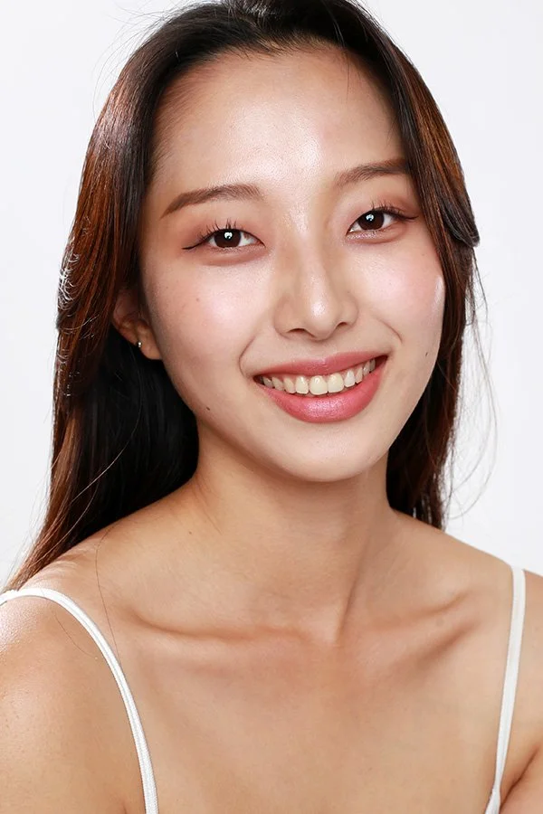 NZ Premier Boutique Modelling Agency — BINTANG MODELS & MANAGEMENT