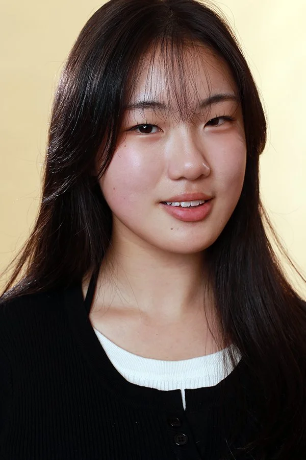 NZ Premier Boutique Modelling Agency — BINTANG MODELS & MANAGEMENT