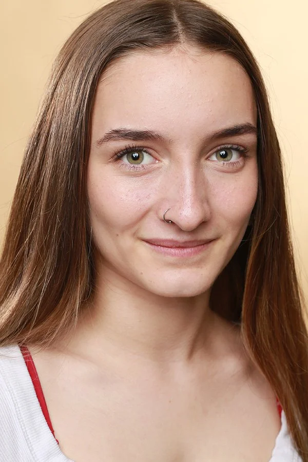 NZ Premier Boutique Modelling Agency — BINTANG MODELS & MANAGEMENT