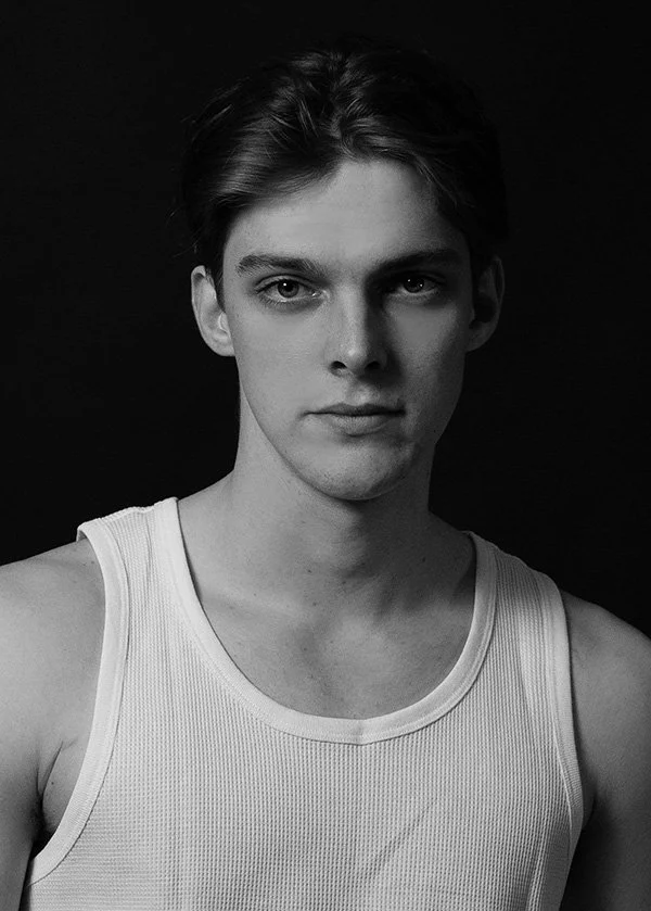 NZ Premier Boutique Modelling Agency — BINTANG MODELS & MANAGEMENT