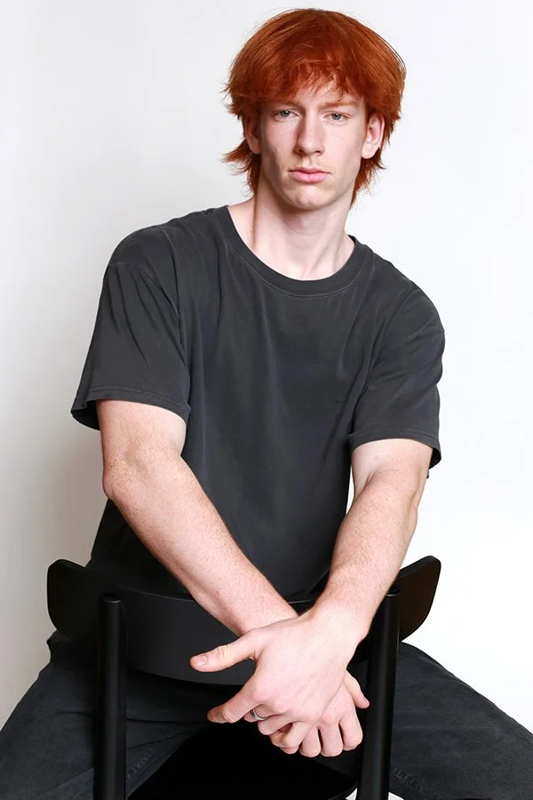 NZ Premier Boutique Modelling Agency — BINTANG MODELS & MANAGEMENT