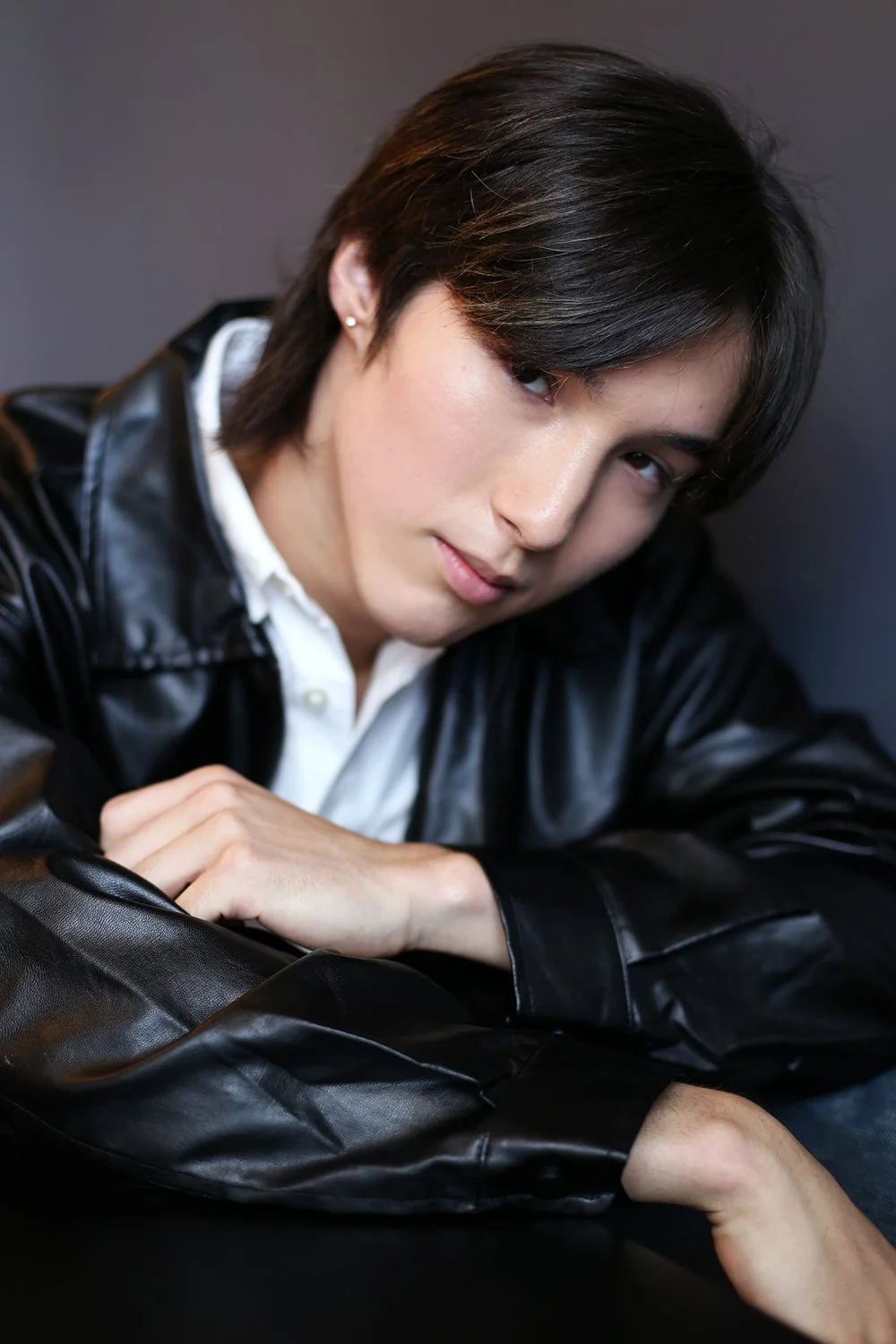 NZ Premier Boutique Modelling Agency — BINTANG MODELS & MANAGEMENT