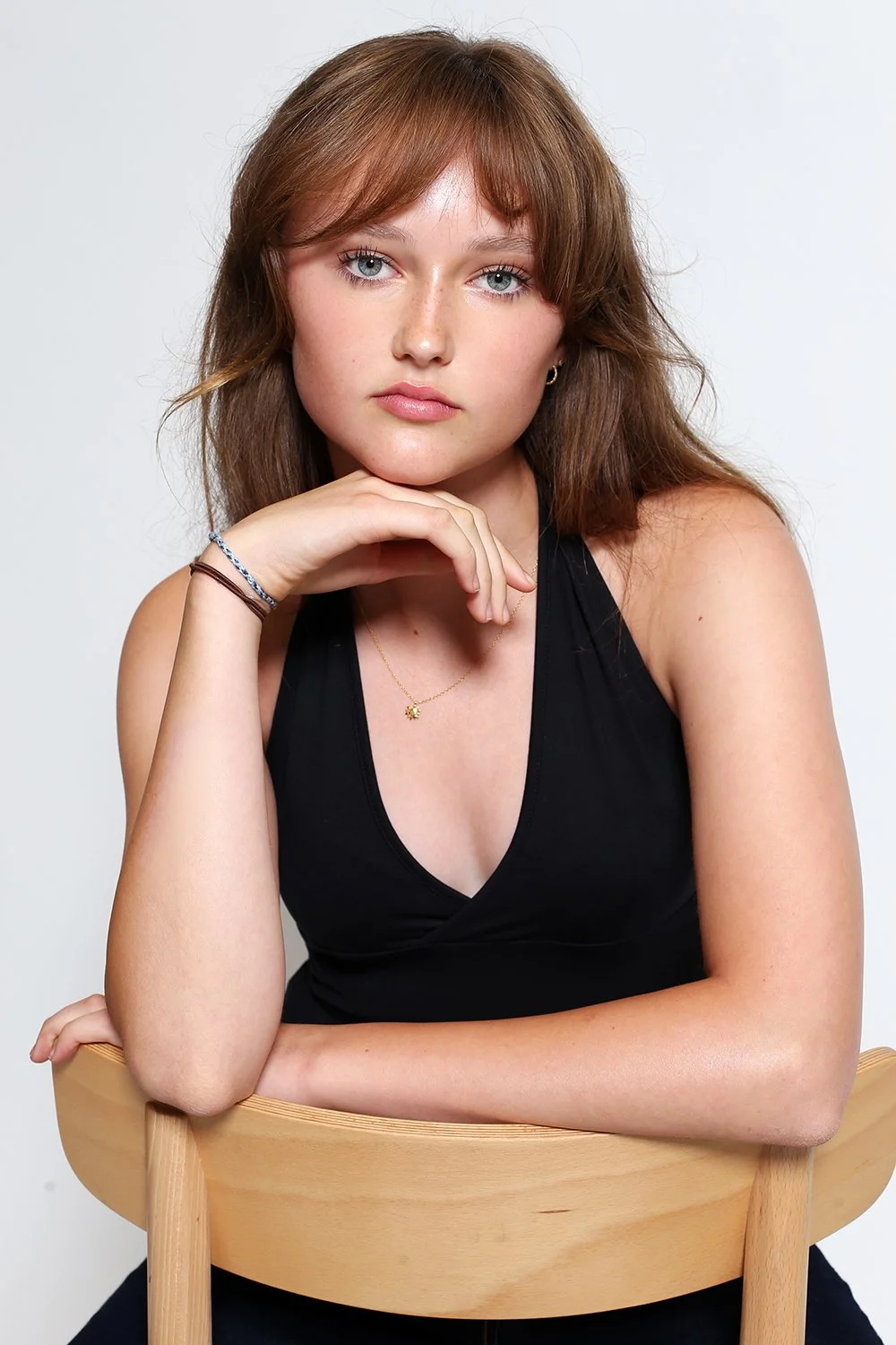 NZ Premier Boutique Modelling Agency — BINTANG MODELS & MANAGEMENT