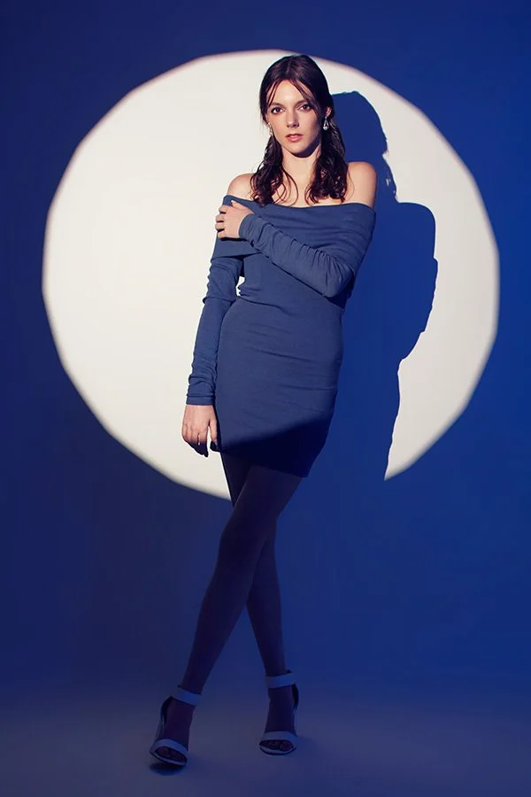 NZ Premier Boutique Modelling Agency — BINTANG MODELS & MANAGEMENT