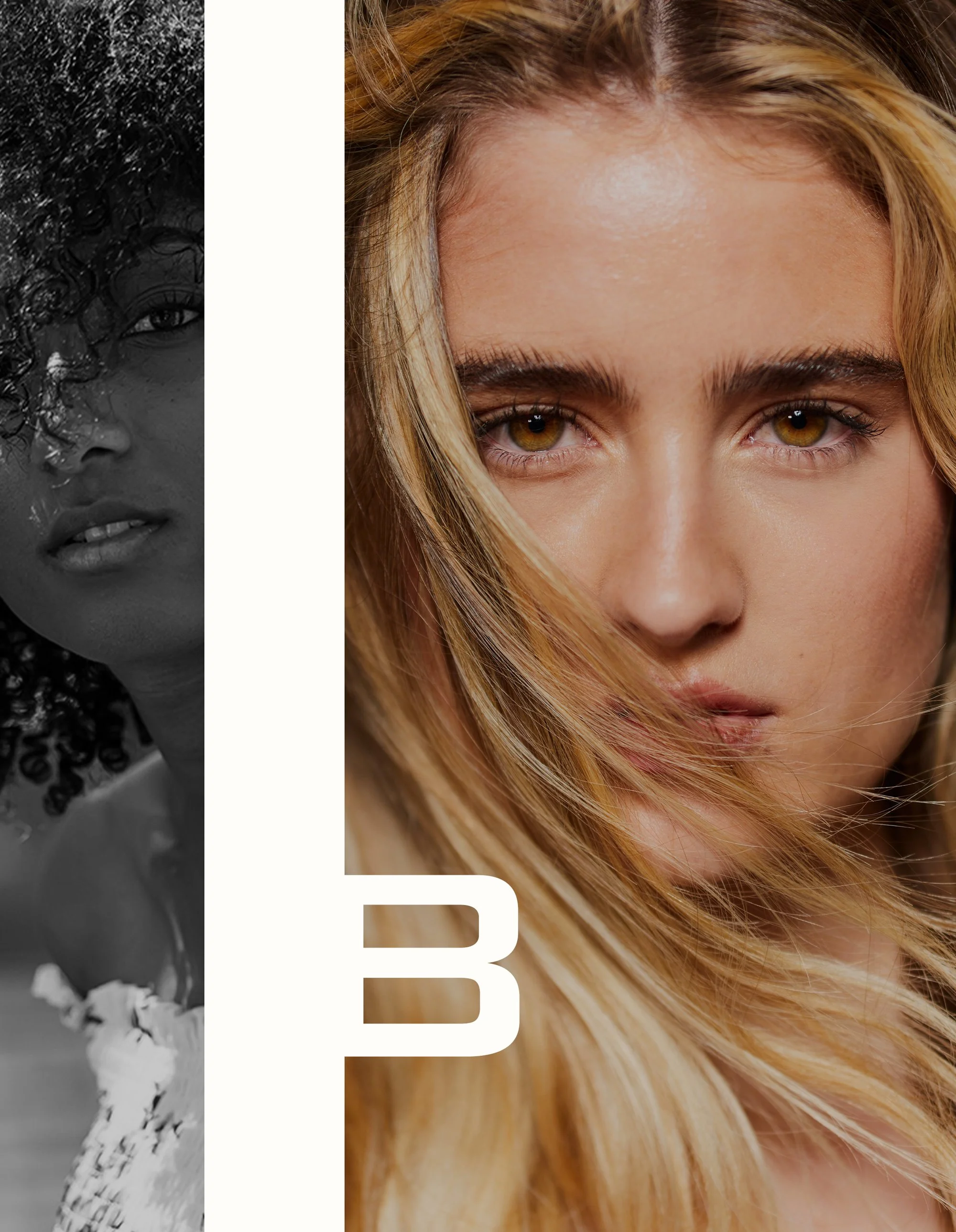 NZ Premier Boutique Modelling Agency — BINTANG MODELS & MANAGEMENT