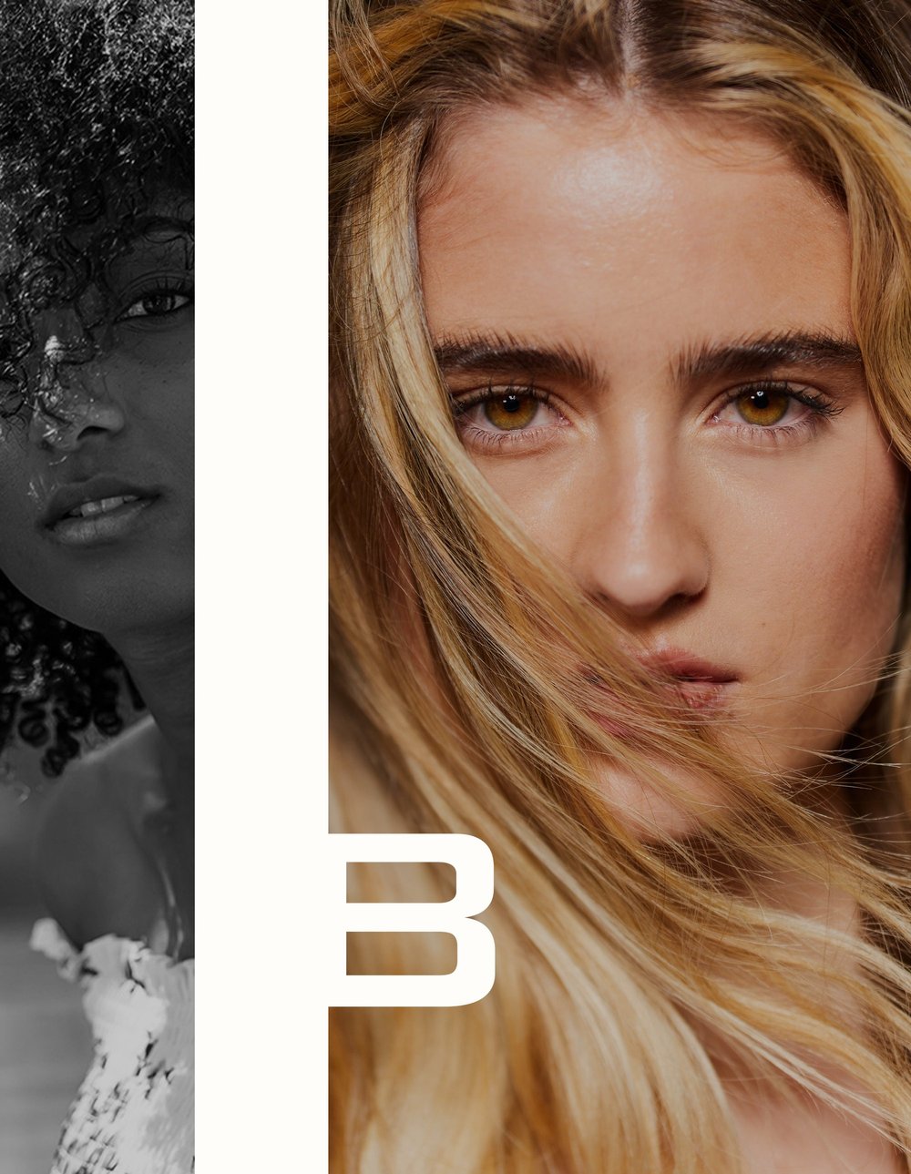 NZ Premier Boutique Modelling Agency — BINTANG MODELS & MANAGEMENT