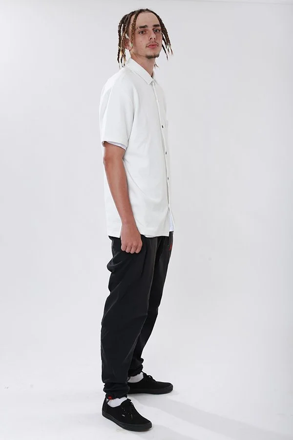 NZ Premier Boutique Modelling Agency — BINTANG MODELS & MANAGEMENT