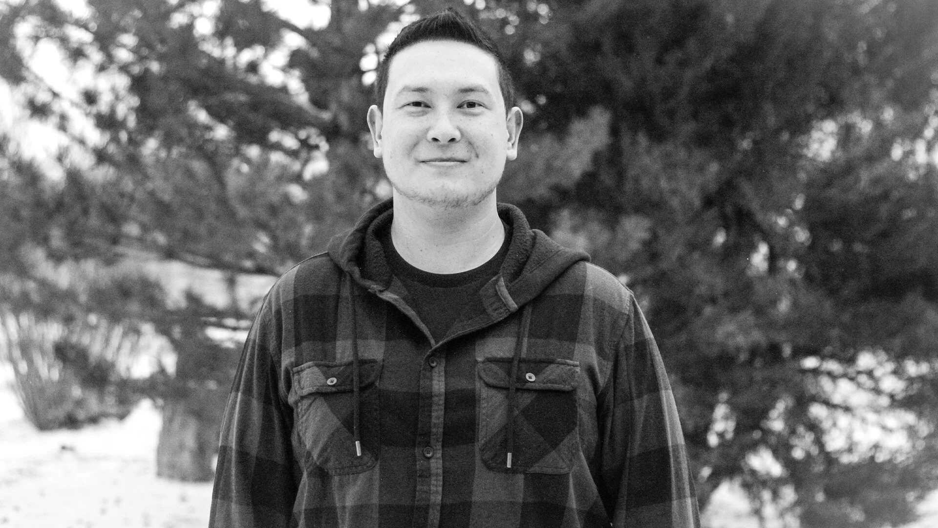 City Church Boulder-Our Staff