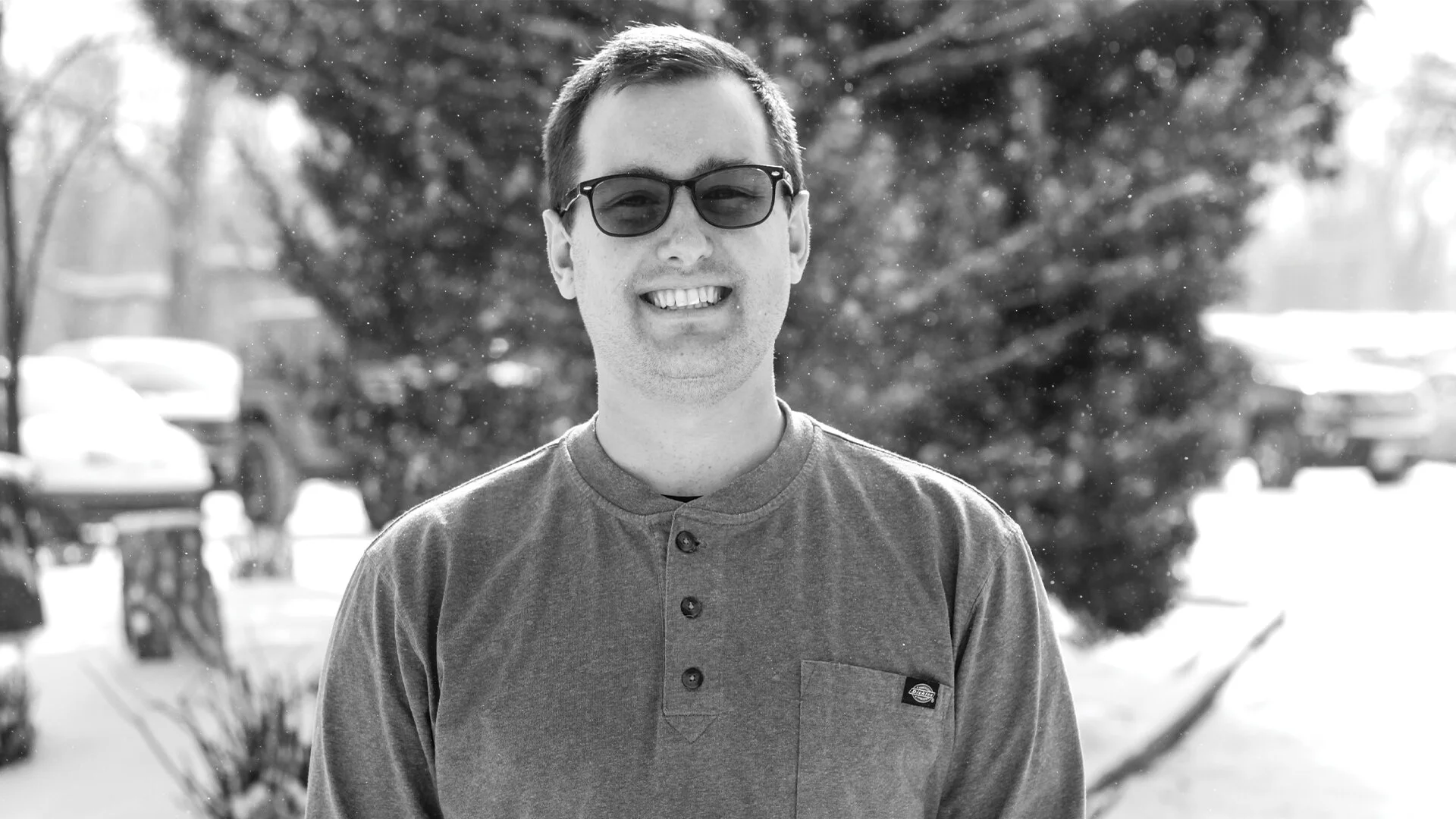 City Church Boulder-Our Staff