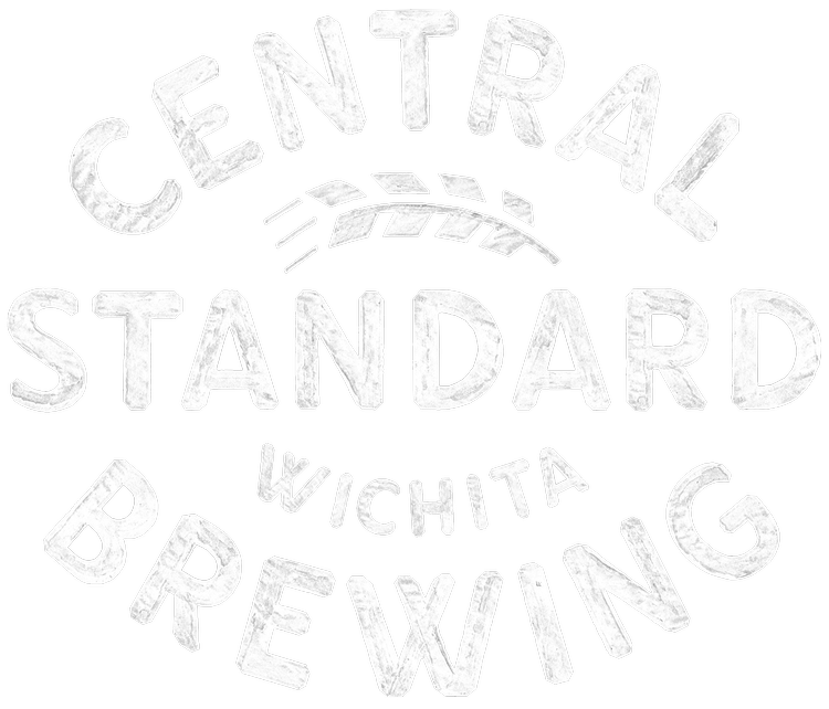 Central Standard Brewing