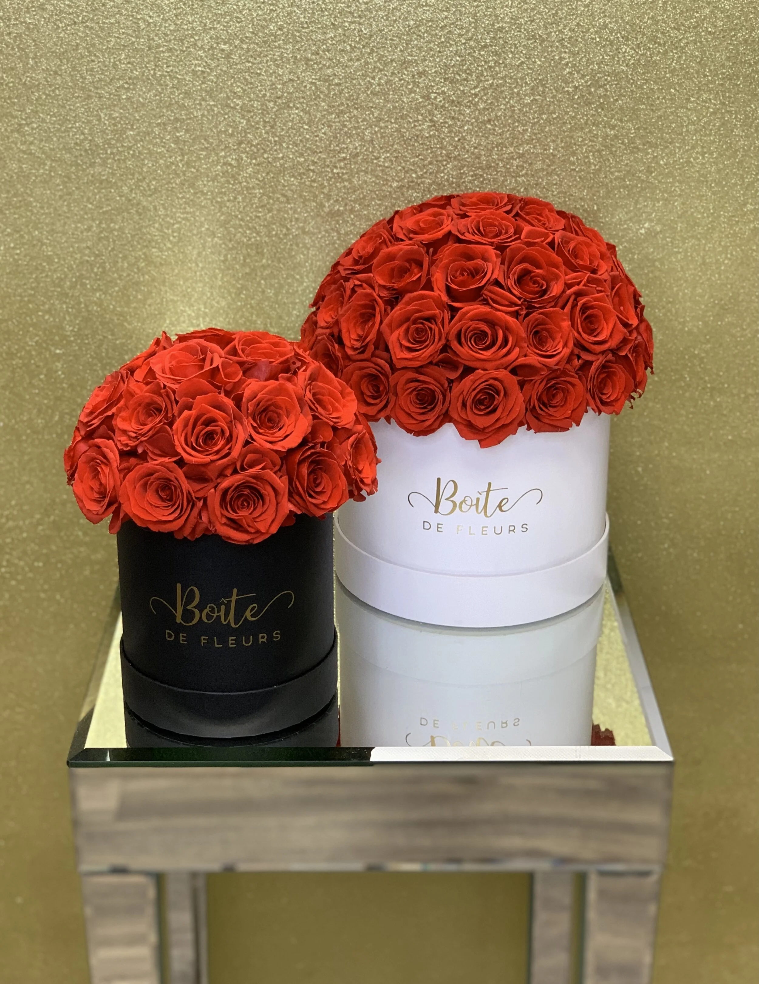 Fleurette Flower Care | Best Flower Site