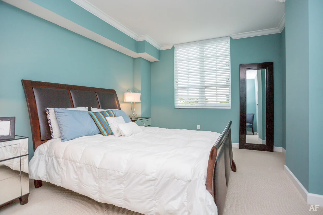 The Whitney West Palm Beach