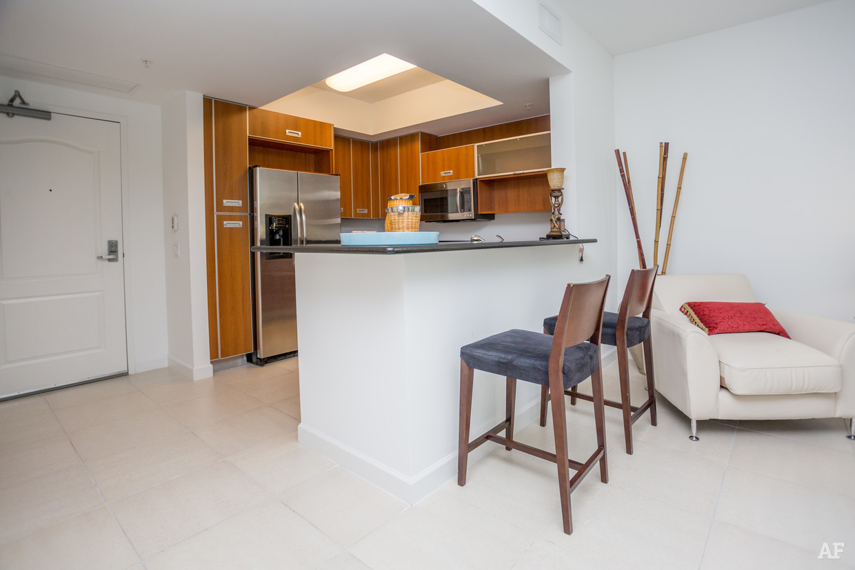 The Whitney West Palm Beach