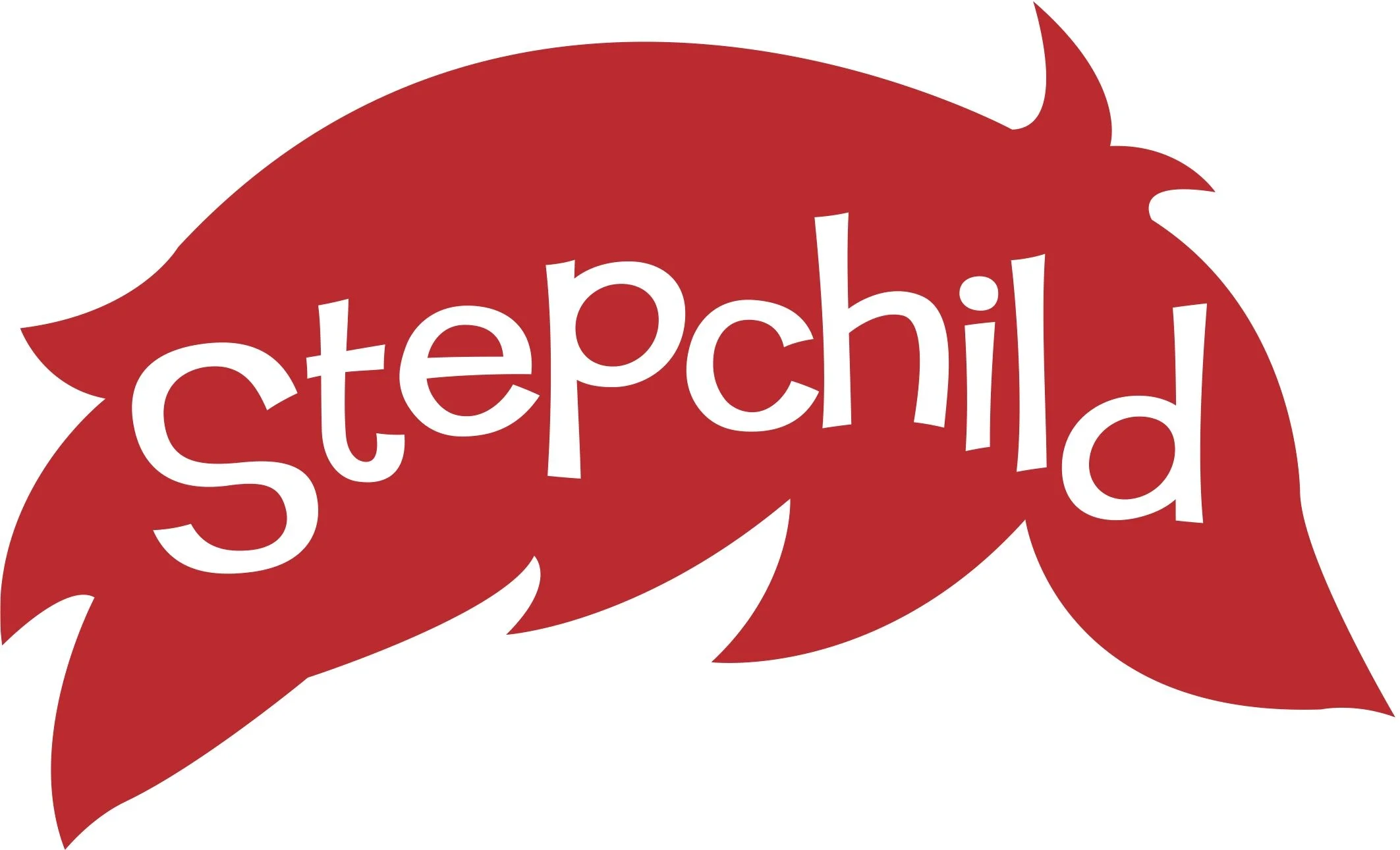 Stepchild Logo