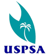 Campus Consultancy: University Club & Society Leadership Training