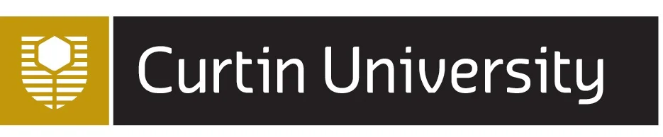 Campus Consultancy: University Club & Society Leadership Training