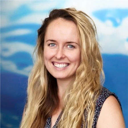 Campus Consultancy: University Club & Society Leadership Training