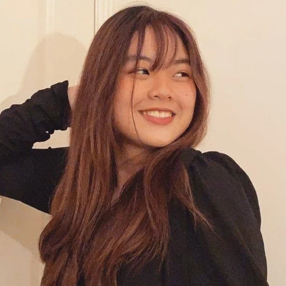 Campus Consultancy: University Club & Society Leadership Training