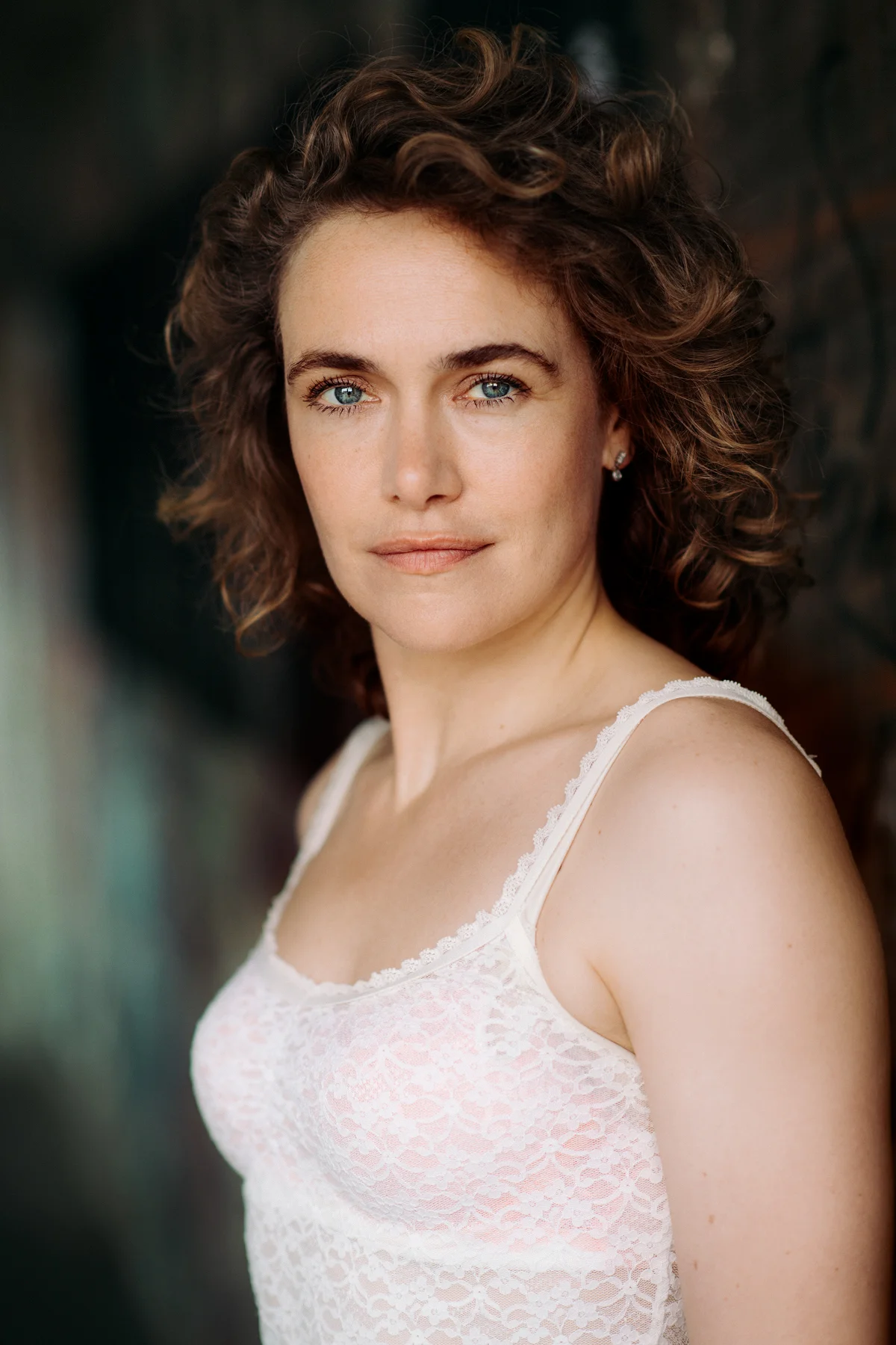 gallery — Gonny Gaakeer