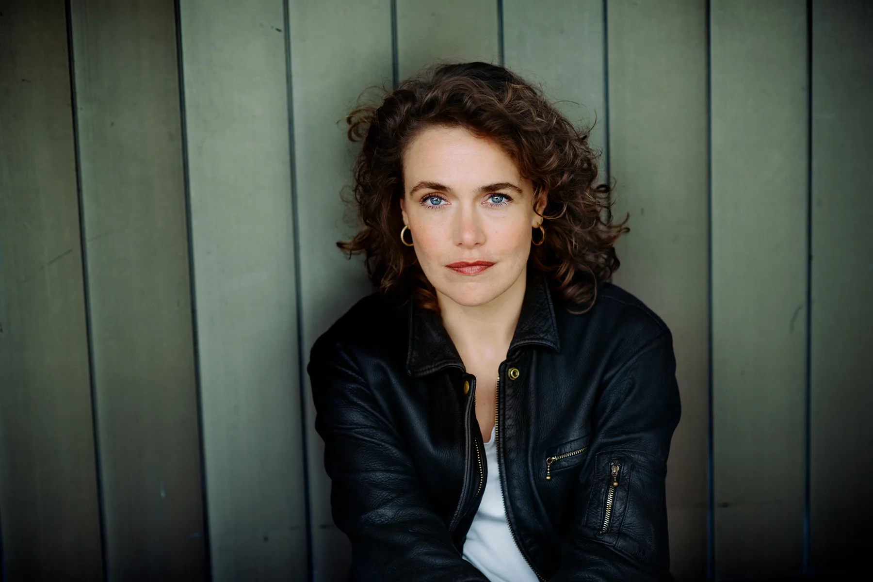 gallery — Gonny Gaakeer