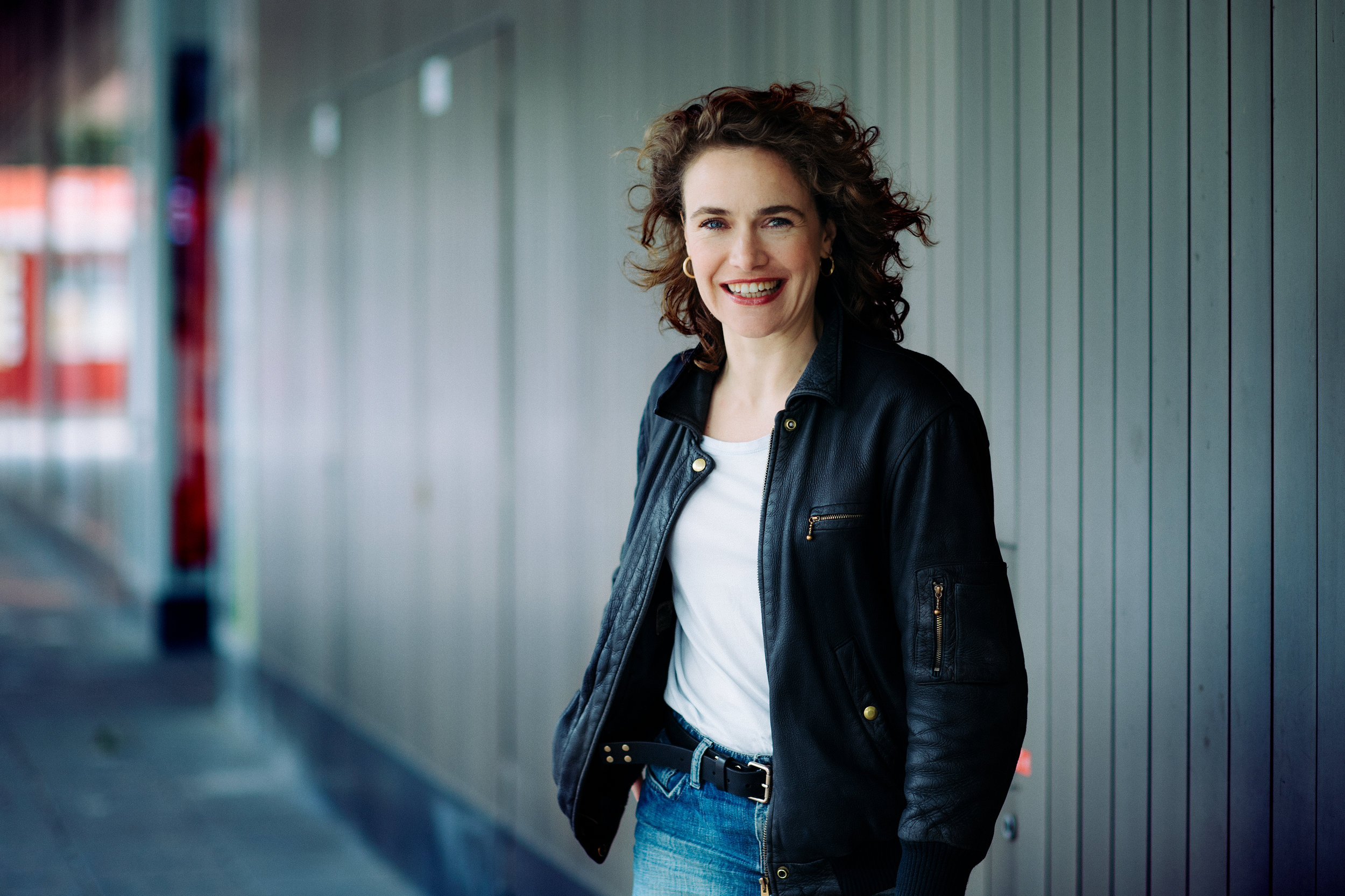 gallery — Gonny Gaakeer